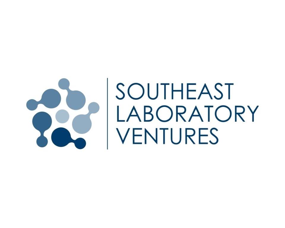 Southeast Laboratory Ventures, LLC – Southeast Laboratory Ventures, LLC